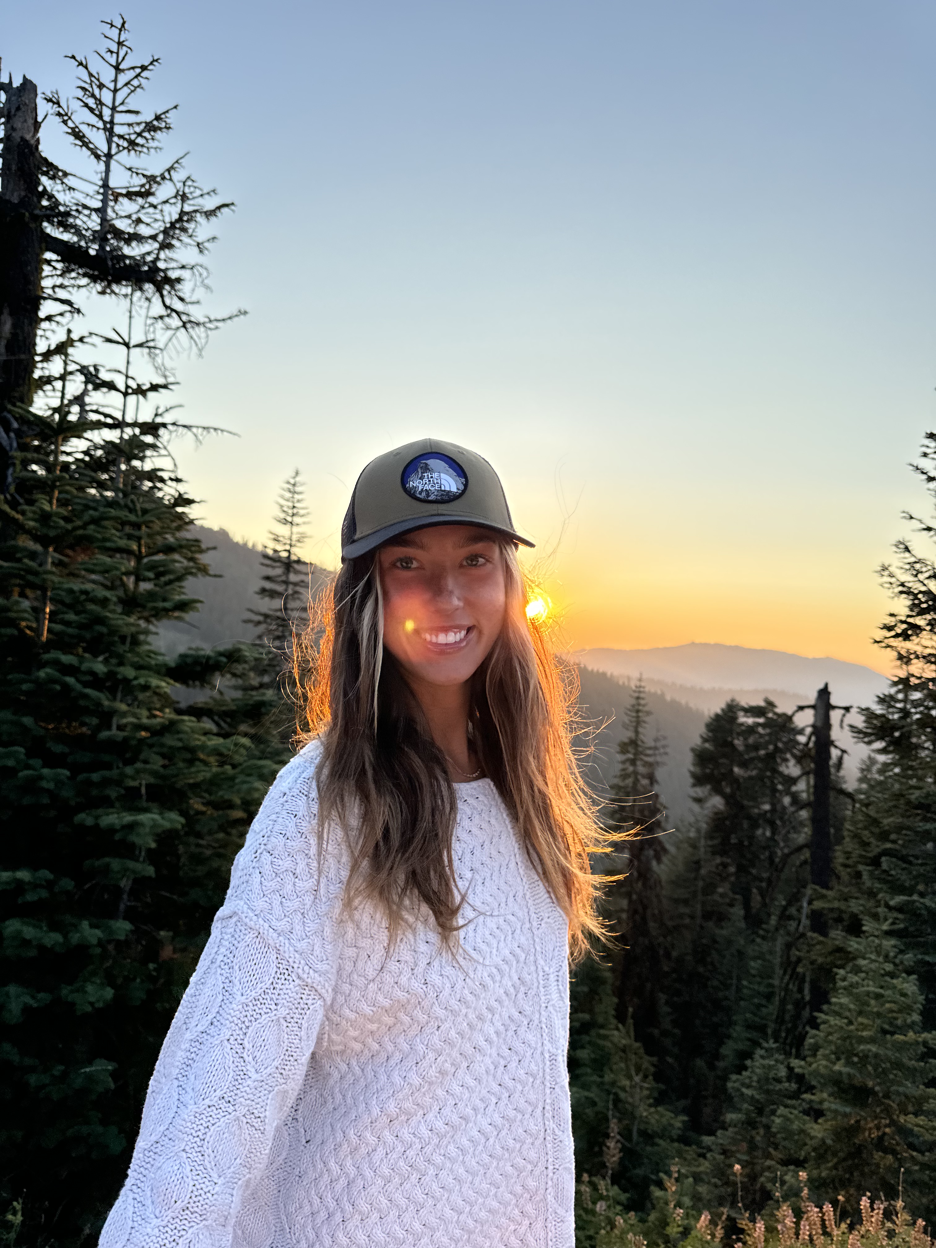 Sarah's Portfolio – Sarah Schmidt's Portfolio | Climate Communicator ...
